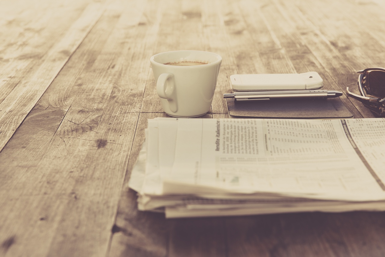 Is it possible to use company shares as security for a loan?